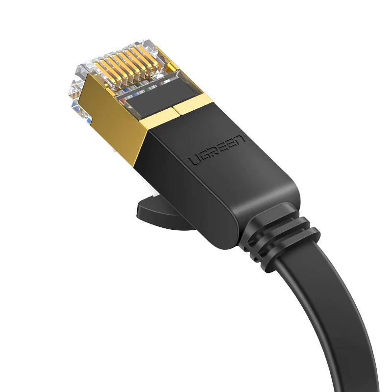 Lan Cable for Modem Router - Frenxys